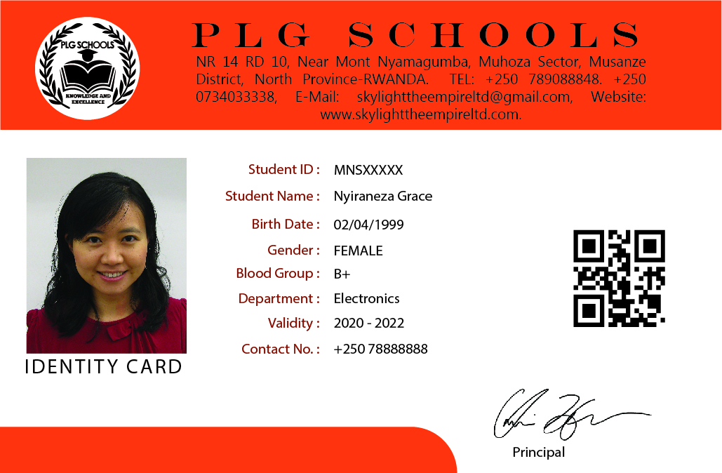 Welcome - Skylight the empire ltd